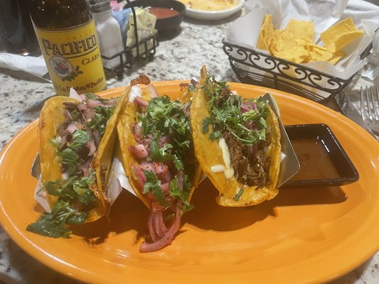 EL GRAN RODEO - Updated November 2024 - 44 Photos & 109 Reviews - 200 ...