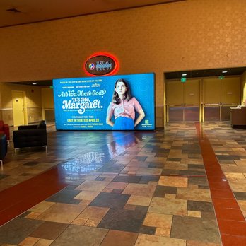 REGAL RED ROCK - Updated July 2024 - 326 Photos & 400 Reviews - 11011 ...