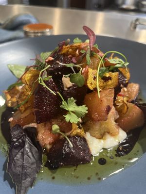 MAGPIE CAFE - 1169 Photos & 634 Reviews - 1601 16th St, Sacramento ...