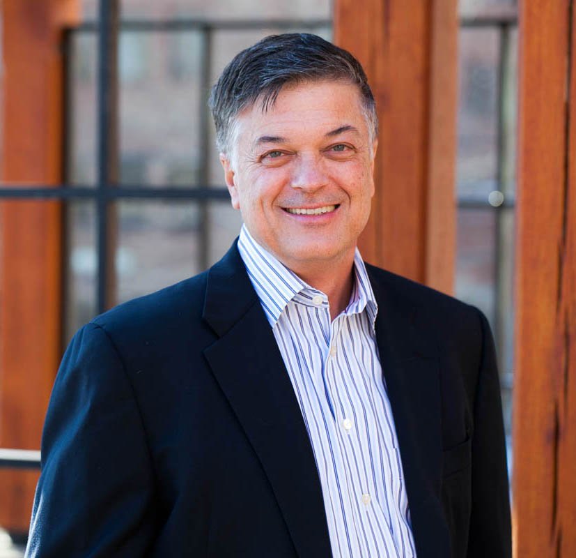 DALLAS CROFT - Updated July 2024 - 126 N Kent St, Winchester, Virginia ...