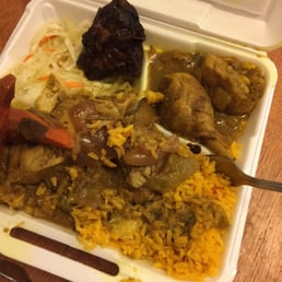 FLAMES RESTAURANT II - Updated November 2025 - 146 Photos & 236 Reviews ...