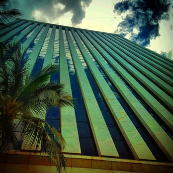 TOPA FINANCIAL CENTER - Updated December 2025 - 39 Photos - 700 Bishop ...