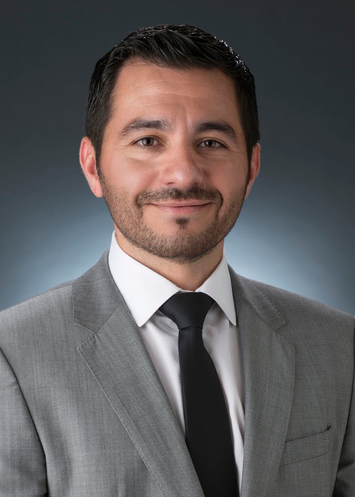 AGUSTIN CORNEJO, MD - Updated August 2025 - 311 Camden St, San Antonio ...