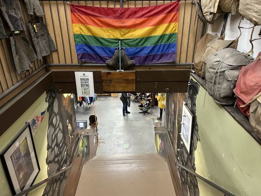 NEXT ADVENTURE - Updated August 2025 - 45 Photos & 381 Reviews - 426 SE ...