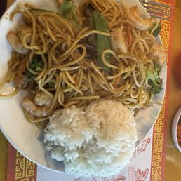 CHINATOWN RESTAURANT - Updated April 2026 - 225 Photos & 161 Reviews ...