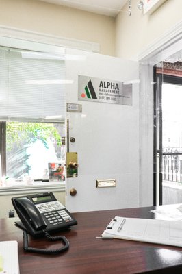 ALPHA MANAGEMENT - Updated October 2025 - 44 Photos & 61 Reviews - 1283 ...