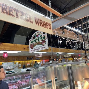 ALLENTOWN FAIRGROUNDS FARMERS MARKET - Updated December 2025 - 157 ...