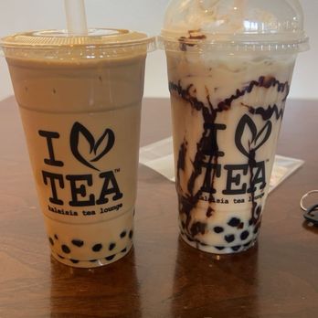 KALEISIA TEA LOUNGE - Updated October 2025 - 702 Photos & 519 Reviews ...