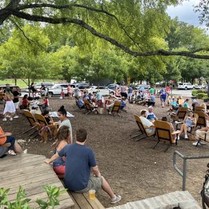 REFORMATION BREWERY - CANTON - Updated August 2024 - 68 Photos & 34 ...