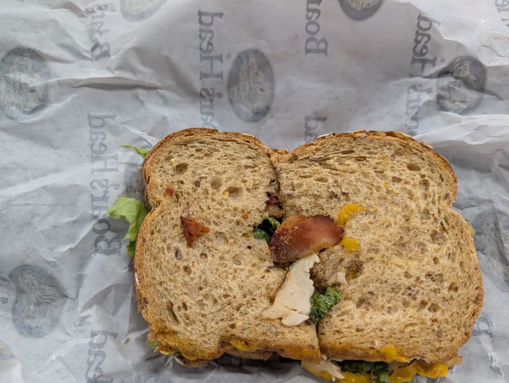 BOARS HEAD CAFE - Updated October 2025 - 113 Photos - 162 Reviews ...