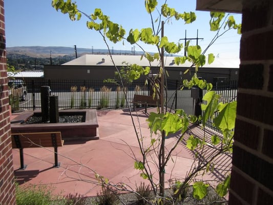 FIREFLY - Updated June 2026 - 21 S Chelan Ave, Wenatchee, Washington ...