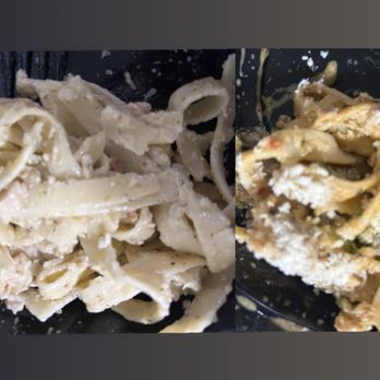 FLAMIN PASTA - Updated November 2024 - 119 Photos & 122 Reviews - 6913 ...