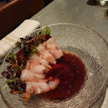 BASO - Updated August 2024 - 204 Photos & 40 Reviews - 633a W 19th St ...