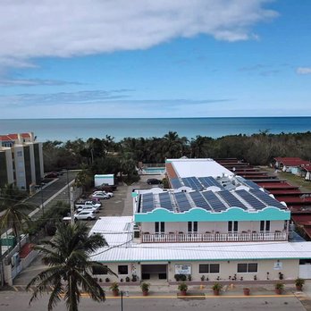 COMBATE BEACH RESORT - Updated October 2025 - 72 Photos & 18 Reviews ...