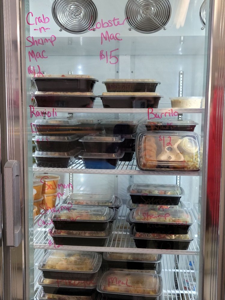 DREAM CATCH | 26 Photos | 930 S St Marys St, Saint Marys, Pennsylvania ...