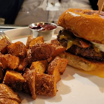 THE RUSTIK FORK EATERY - Updated May 2025 - 1242 Photos & 1111 Reviews ...