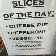 ESBC THE SLICE AND PINT - 470 Photos & 402 Reviews - 130 W Grand Ave ...