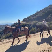 SUNSET RANCH HOLLYWOOD STABLES - 776 Photos & 651 Reviews - 3400 N ...