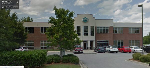 MADISON CORE LABORATORIES - Updated December 2025 - 2705 Artie St SW ...