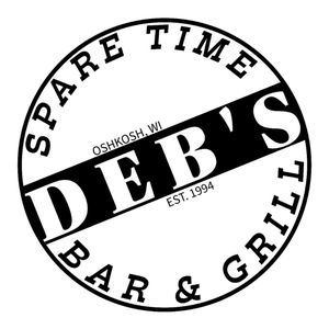 CATTAILS - Updated July 2025 - 6661 Brecklin Lp Rd, Larsen, Wisconsin ...