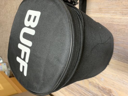 PAUL C. BUFF - Updated July 2025 - 15 Photos & 22 Reviews - 2725 ...