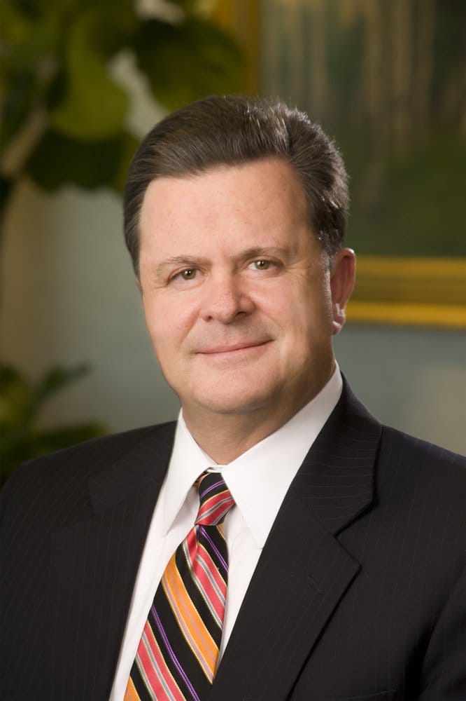 PHILLIP C HOOPES, MD - Updated April 2025 - 11820 S State St, Draper ...