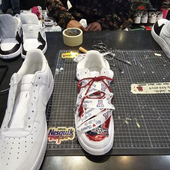 MAJORWAVEZ LAB - Updated August 2024 - 114 Photos & 36 Reviews - 3000 S ...