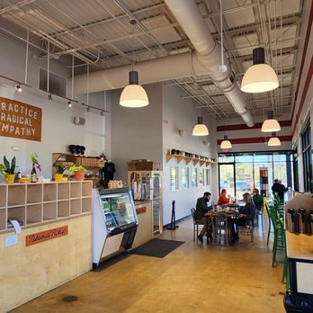 UNION SPECIAL - Updated July 2025 - 244 Photos & 116 Reviews - 2409 ...