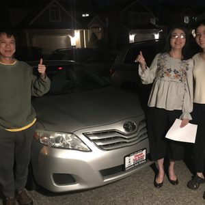 BROOKS BIDDLE AUTOMOTIVE - Updated April 2025 - 10 Photos & 82 Reviews ...