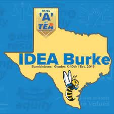 IDEA BURKE - Updated October 2025 - 32 Photos - 10434 Marbach Rd, San ...