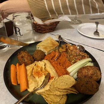 TURQUOISE RESTAURANT - Updated September 2024 - 578 Photos & 903 ...