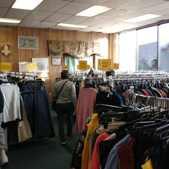 THRIFT DEPOT - Updated December 2025 - 19 Reviews - 575 E 4th St, Reno, Nevada - Thrift Stores ...