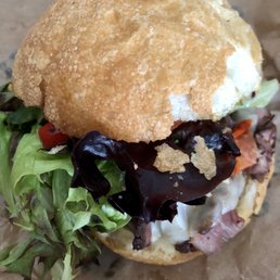 BON FRESCO - Updated 2024 - 96 Photos & 64 Reviews - 534 Gaither Rd ...