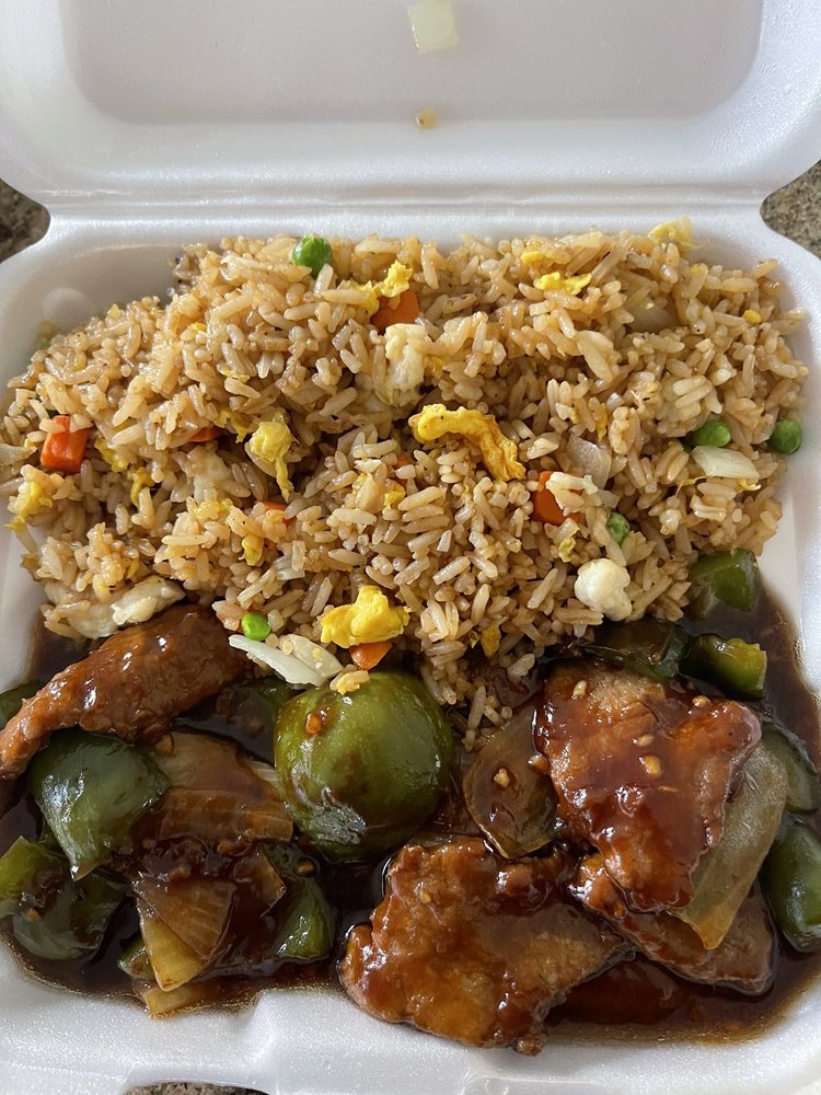 ZI JING CHINESE - Updated May 2024 - 25 Photos & 47 Reviews - 6525 ...