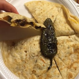 POLLOS ASADOS RIO GRANDE - Updated July 2025 - 34 Photos & 66 Reviews ...