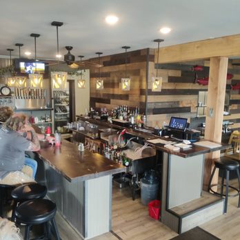 COPALIS COVE - 23 Photos & 53 Reviews - 798 Ocean Shores Blvd NW, Ocean ...