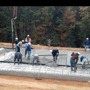 GREYSTAR CONSTRUCTION - Updated April 2026 - 1757 Granby St NE, Roanoke ...