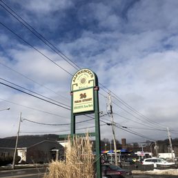 ALFRESCO’S ITALIAN BISTRO - Updated December 2025 - 57 Photos & 102 ...