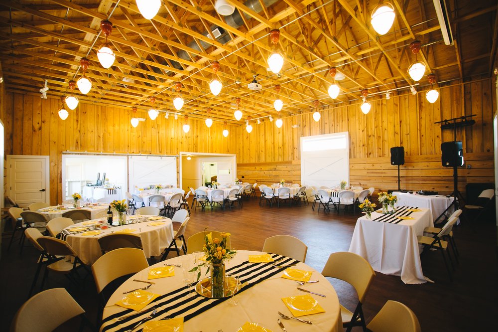 FRISCO HERITAGE CENTER - Updated July 2025 - 6321 Page St, Frisco ...