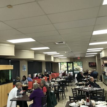 CITY MARKET - Updated December 2024 - 27 Reviews - 440 Del Webb Blvd ...