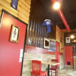 COOK OUT - Updated October 2025 - 96 Photos & 133 Reviews - 855 S ...