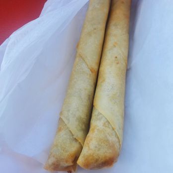 LUCKY THREE SEVEN - Updated July 2025 - 763 Photos & 670 Reviews - 2868 ...