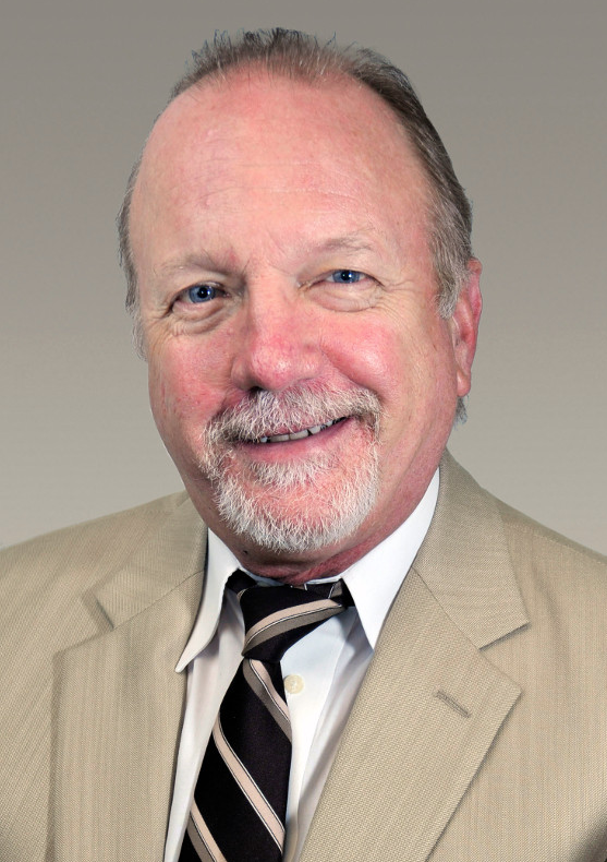 THOMAS N. ATKINS, M.D., FAAFP, MMM - 8170 Laguna Blvd., 215, Elk Grove ...