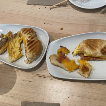 SHORE CAFE - Updated November 2025 - 36 Photos & 17 Reviews - 128 ...