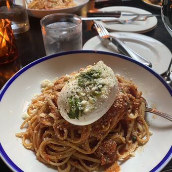 FERRO BAR & CAFE - Updated December 2025 - 161 Photos & 150 Reviews ...