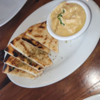 TO STEKI - Updated December 2025 - 134 Photos & 107 Reviews - 20-14 ...