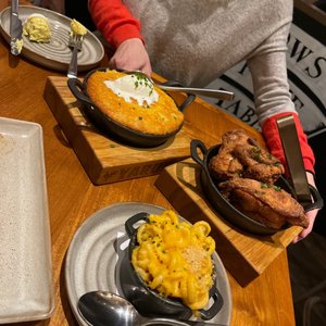 YARDBIRD - 2834 Photos & 1367 Reviews - 8500 Beverly Blvd, Los Angeles ...