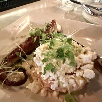 MARLOW BISTRO - Updated June 2025 - 436 Photos & 421 Reviews - 1018 ...