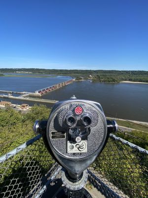 EAGLE POINT PARK - Updated September 2024 - 66 Photos & 28 Reviews ...