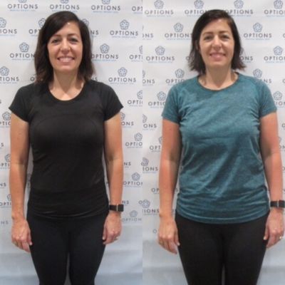 OPTIONS MEDICAL WEIGHT LOSS CLINIC - Updated October 2025 - 41 Reviews ...